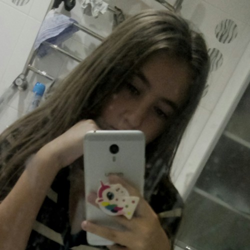 Stream Smile music | Listen to songs, albums, playlists for free on ...