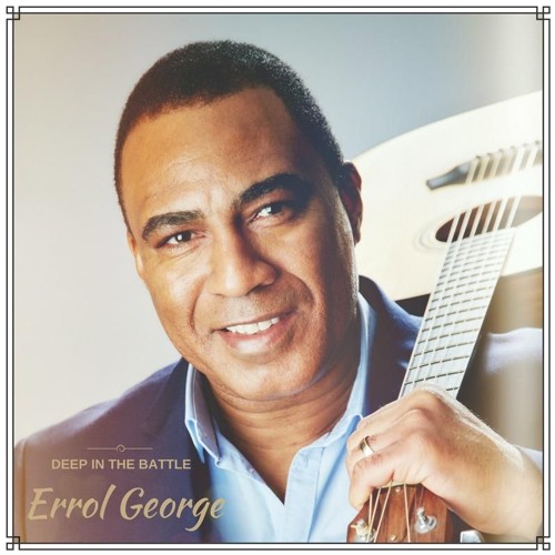 Stream Errol George music | Listen to songs, albums, playlists for free ...