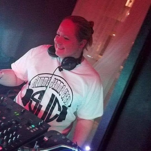 Stream Dj Lady J music | Listen to songs, albums, playlists for free on ...