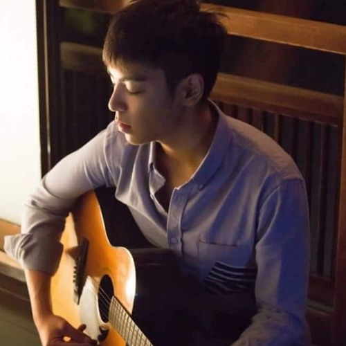 Stream Dina Ragab music | Listen to songs, albums, playlists for free ...