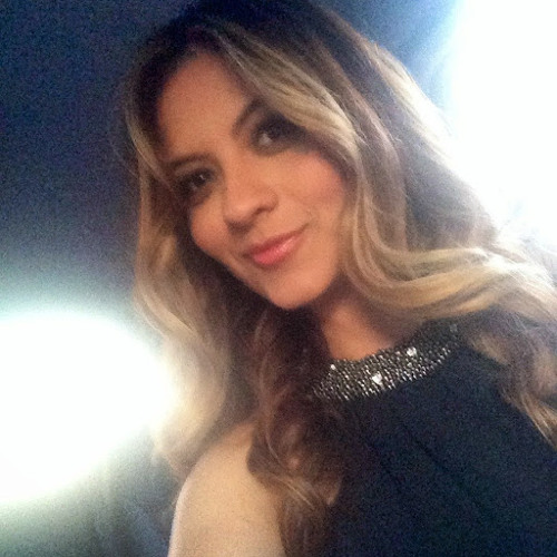 Stream Jenny Bernal music | Listen to songs, albums, playlists for free ...