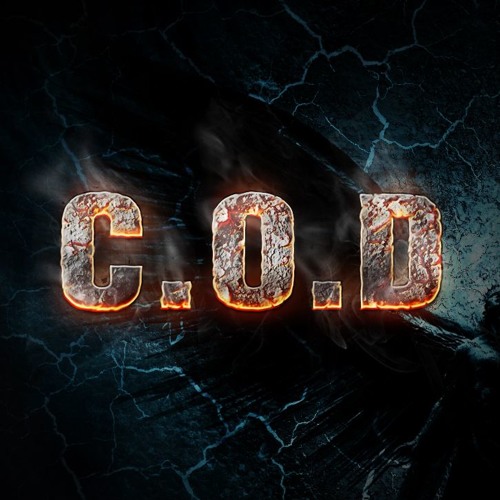Stream C.O.D. Band music | Listen to songs, albums, playlists for free ...