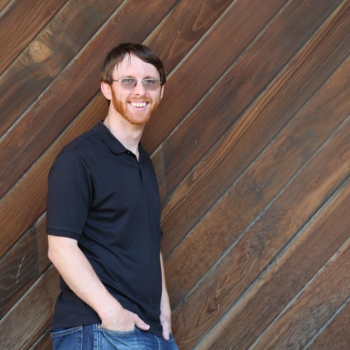 Stream Joshua Bland music | Listen to songs, albums, playlists for free ...