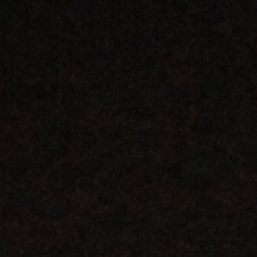 Stream SCP : CB - Intro Sequence Music (Blue Feather) by ...