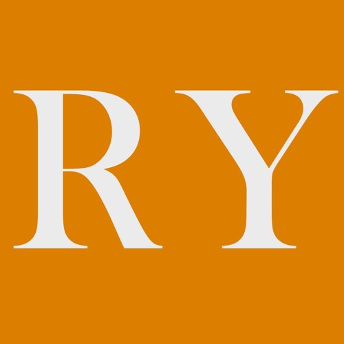 Stream resonantyes music | Listen to songs, albums, playlists for free ...