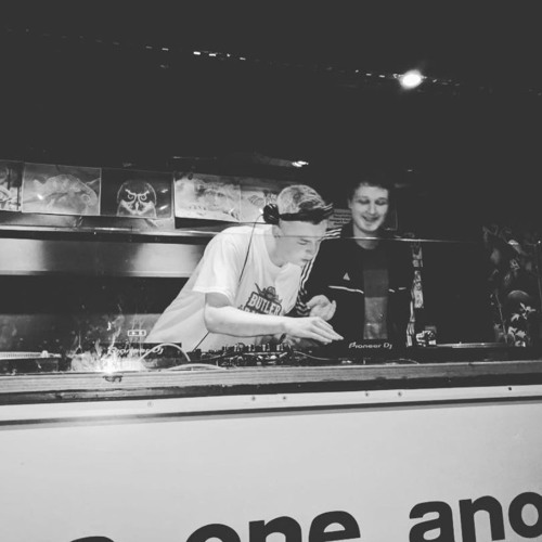 Stream George Alexander music | Listen to songs, albums, playlists for ...