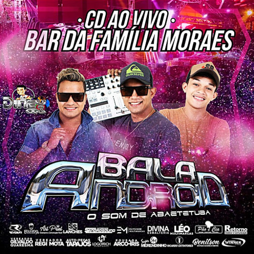 Stream Bala Android music | Listen to songs, albums, playlists for free ...