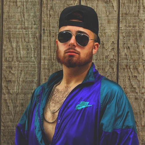 Stream Sean Checkz music | Listen to songs, albums, playlists for free ...