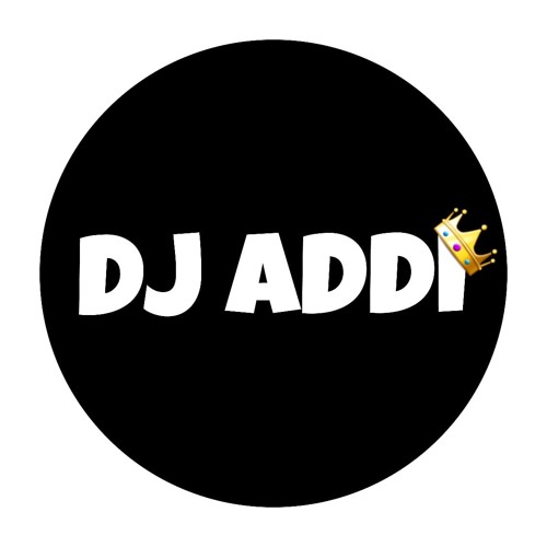 Stream Dj Addi music | Listen to songs, albums, playlists for free on ...