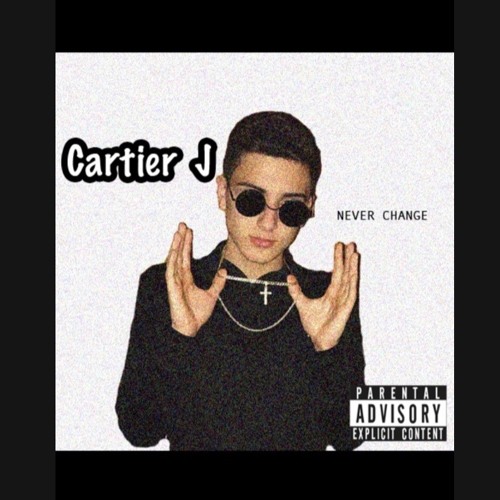 Stream Cartier J music | Listen to songs, albums, playlists for free on ...