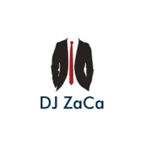 Stream DJ Zaca music | Listen to songs, albums, playlists for free on ...