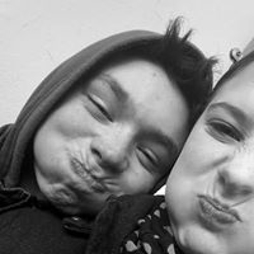 Stream lucas kuntz music | Listen to songs, albums, playlists for free ...