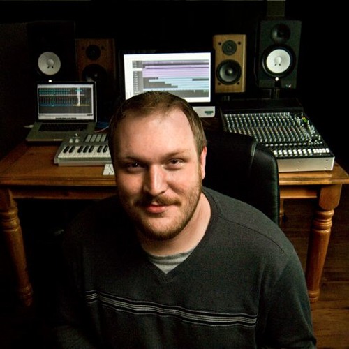 Stream Daniel Becker music | Listen to songs, albums, playlists for ...