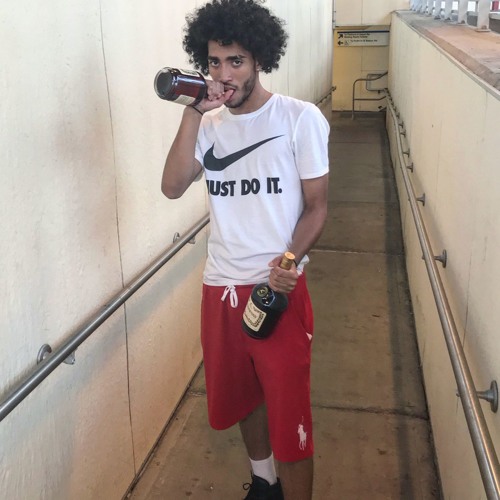 Stream LIL O music | Listen to songs, albums, playlists for free on ...