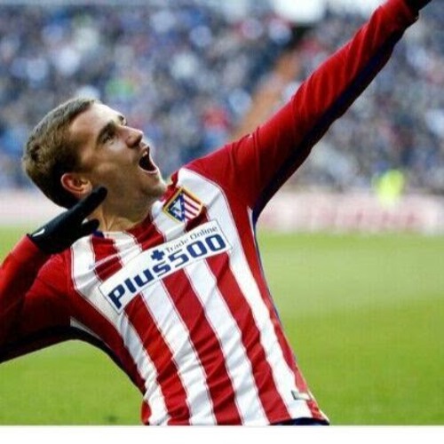 Stream Alejandro Fer music | Listen to songs, albums, playlists for ...