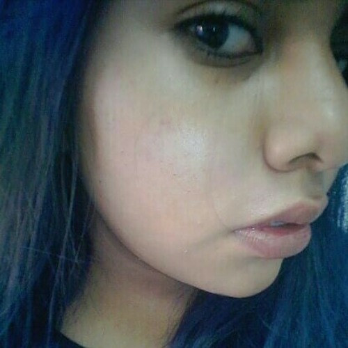 Stream Ive Rose music | Listen to songs, albums, playlists for free on SoundCloud