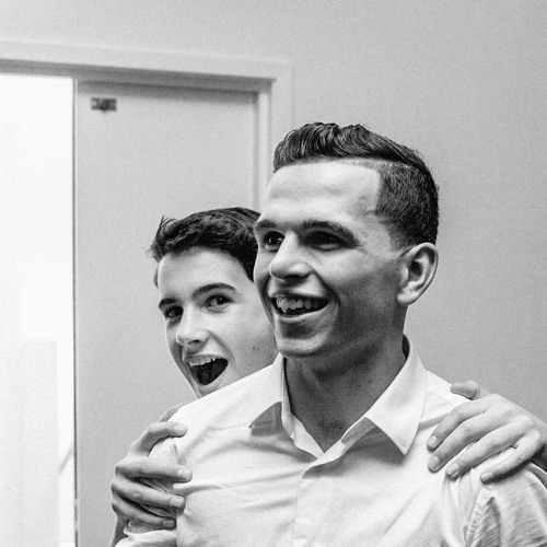 Stream Jesse Trent music | Listen to songs, albums, playlists for free ...