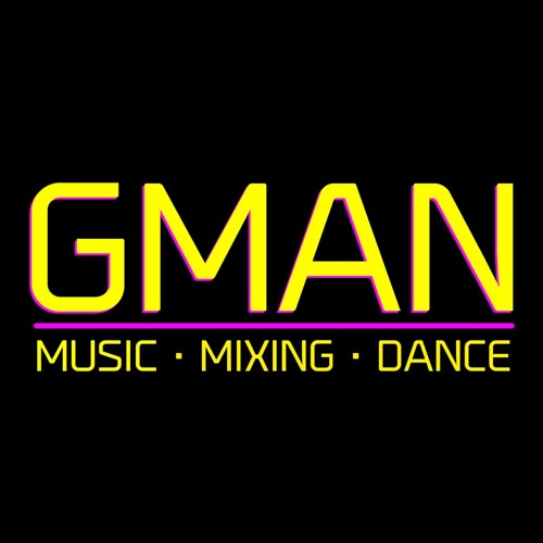Stream GMAN music | Listen to songs, albums, playlists for free on ...