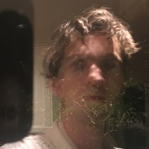 Stream Evan Little music | Listen to songs, albums, playlists for free ...