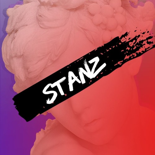 Stream Stanz music | Listen to songs, albums, playlists for free on ...