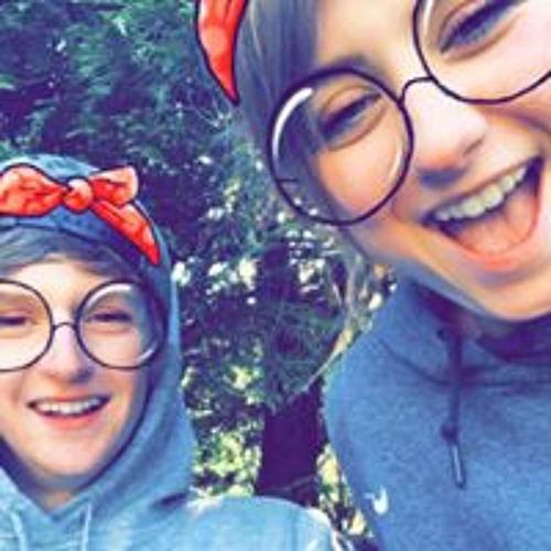 Stream Adam Colin Bullen music | Listen to songs, albums, playlists for ...