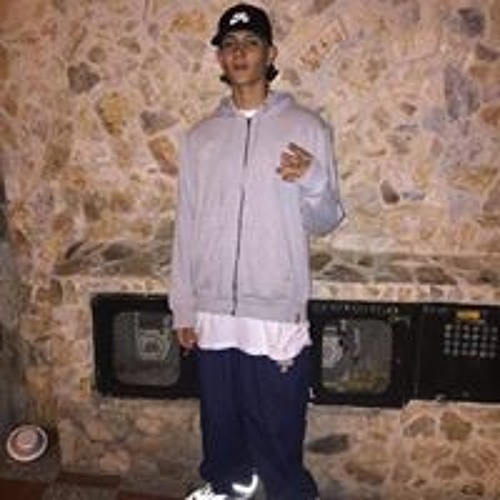 Stream Benjamin Salazar Restrepo music | Listen to songs, albums ...