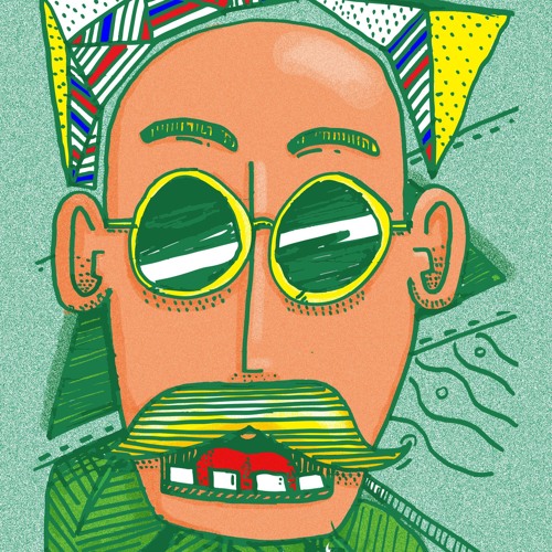 Stream Chicha Club music | Listen to songs, albums, playlists for free ...