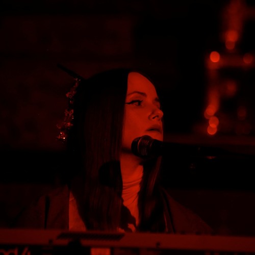 Stream Di Garbi music | Listen to songs, albums, playlists for free on ...