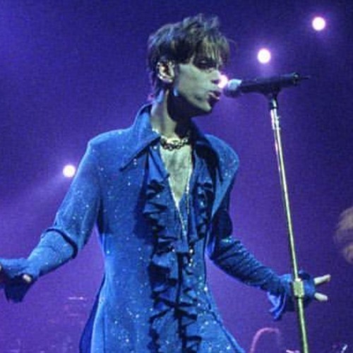 Stream Lee Ann Travis Lively music | Listen to songs, albums, playlists ...