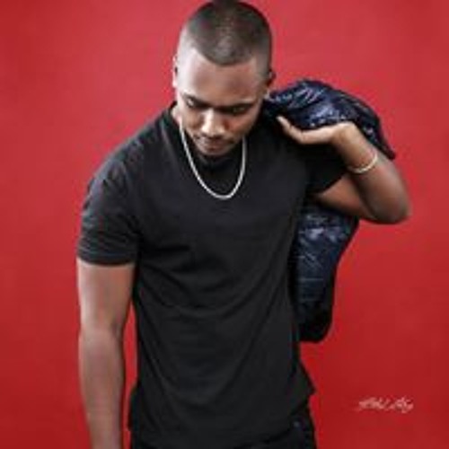 Stream Edwin Nadir music | Listen to songs, albums, playlists for free ...