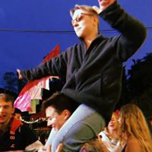 Stream Rob Keating music | Listen to songs, albums, playlists for free ...