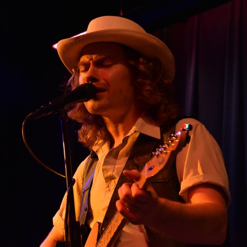 Stream Myles Arthur Mancuso music | Listen to songs, albums, playlists ...