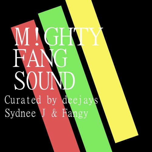 Stream Mighty Fang music | Listen to songs, albums, playlists for free ...