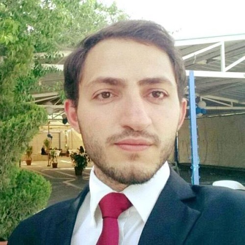 Stream Hamza Al-Hamad music | Listen to songs, albums, playlists for ...