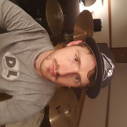 Stream Daniel Cawley music | Listen to songs, albums, playlists for ...