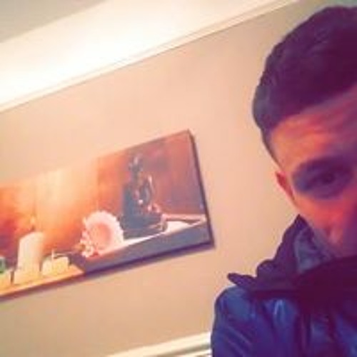 Stream chris capper 1 music | Listen to songs, albums, playlists for ...