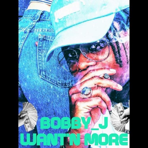 Stream Bobby_J music | Listen to songs, albums, playlists for free on ...