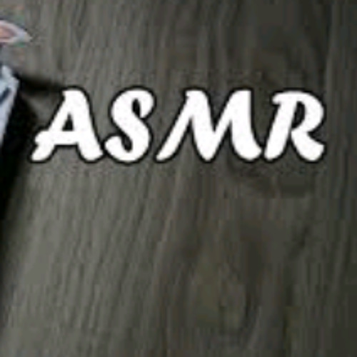 Stream Pink ASMR music | Listen to songs, albums, playlists for free on ...