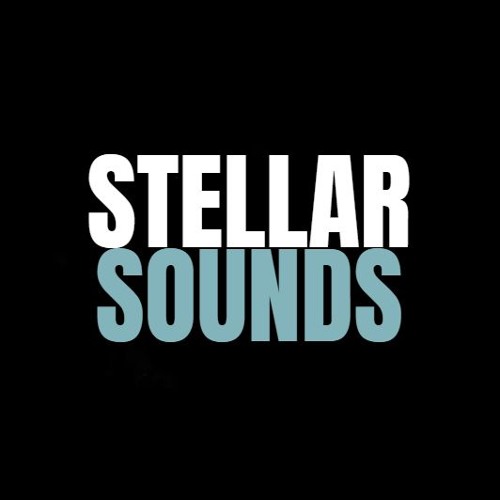 Stream Stellar Sounds music | Listen to songs, albums, playlists for ...