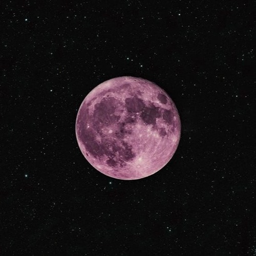 Stream Sela Moon music | Listen to songs, albums, playlists for free on ...