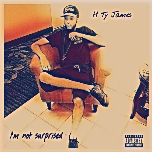 Stream H. TY JAMES music | Listen to songs, albums, playlists for free ...