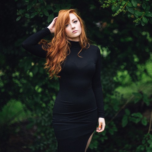 Stream Allison Lynch Music music | Listen to songs, albums, playlists ...