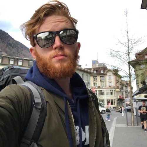 Stream Evan Gray music | Listen to songs, albums, playlists for free on ...