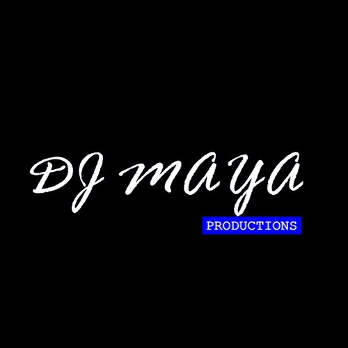 Stream DJ Maya 1994 music | Listen to songs, albums, playlists for free ...
