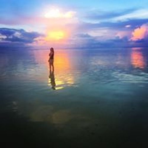 Stream Alia Djeraba music | Listen to songs, albums, playlists for free ...