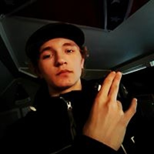 Stream Skybo Barrett music | Listen to songs, albums, playlists for ...