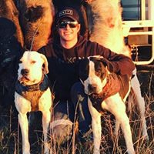 Stream Murray Riley music | Listen to songs, albums, playlists for free ...