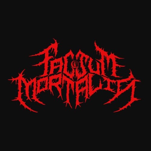 Stream Factum Mortalis music | Listen to songs, albums, playlists for ...