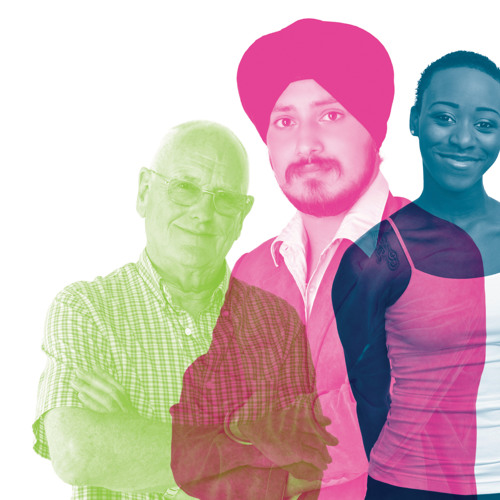 Stream Young People Speak About Public Health Education by Healthwatch Essex | Listen online for ...