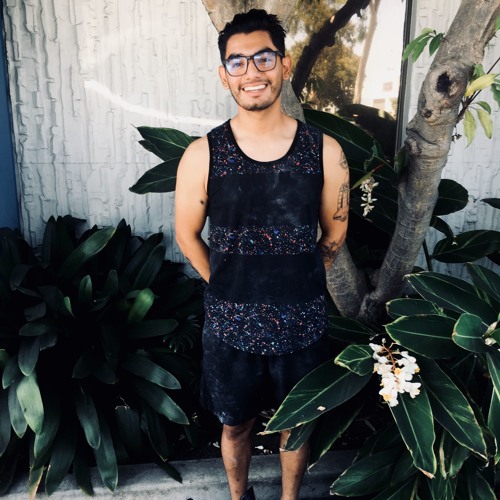 Stream Kevin Nolasco music | Listen to songs, albums, playlists for ...